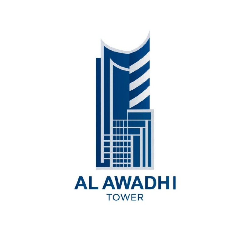Al Awadhi Tower (@alawadhitower) | Snapchat Stories, Spotlight & Lenses