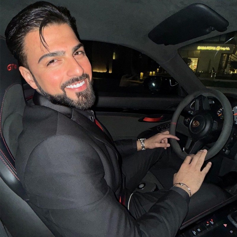 AHMAD ALAWAR 𓅓 ‏🇦🇪 (@alawar.a) | Snapchat Stories, Spotlight & Lenses