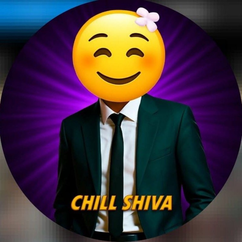 Alax Start (@alaxstart) | Snapchat Stories, Spotlight & Lenses