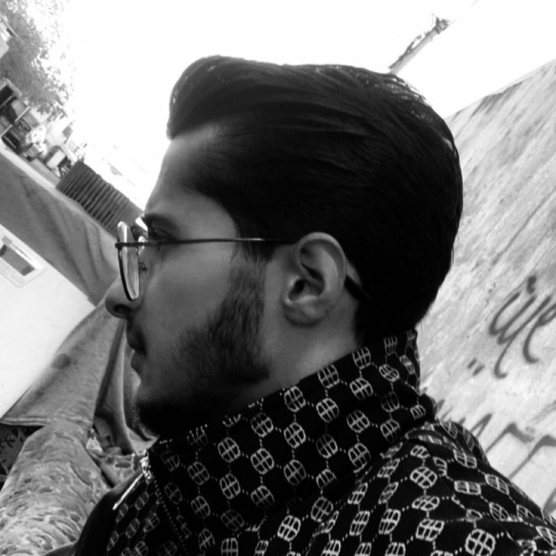 ⏳. (@alay_shaaho) | Snapchat Stories, Spotlight & Lenses