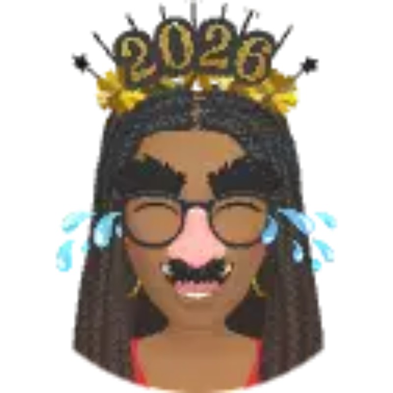 ALAYA(FINE SHIII CORE🤏🏽)😛🤏 (@alaya20252159) | Snapchat Stories ...