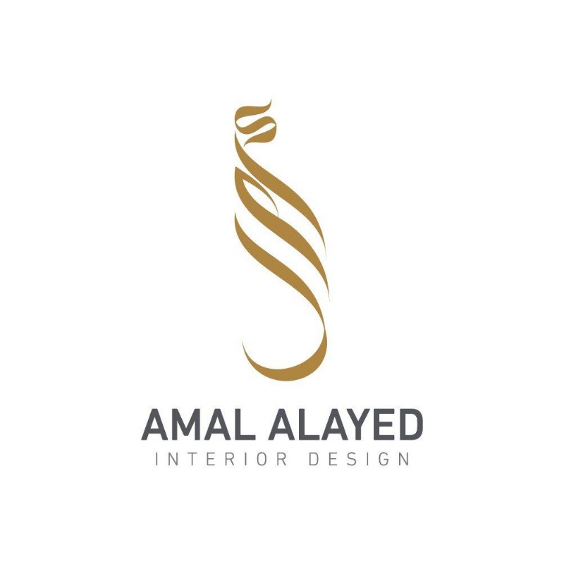 Amal Alayed design (@alayed_amal) | Snapchat Stories, Spotlight & Lenses