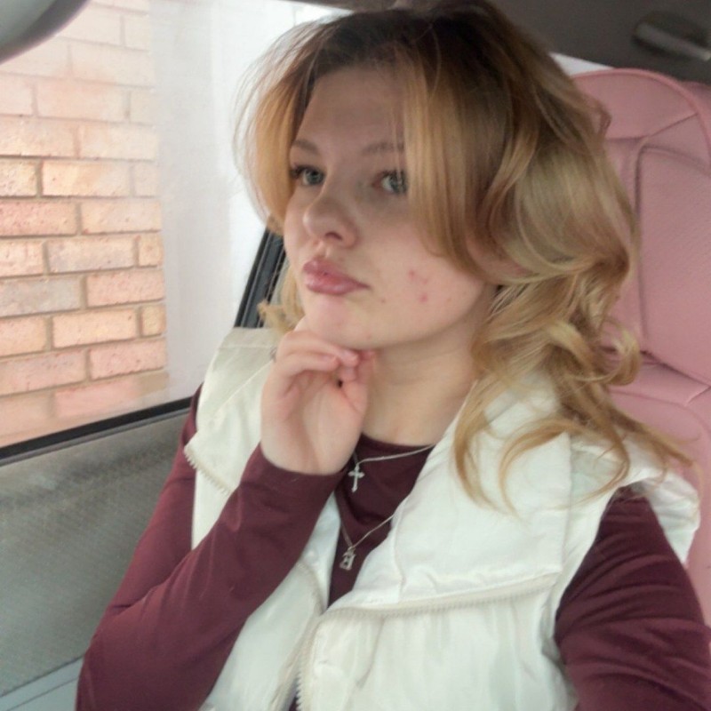 Alayla W💋⚡️(@alaylacwright) | เรื่องราว Snapchat ตลอดจน Spotlight และเลนส์