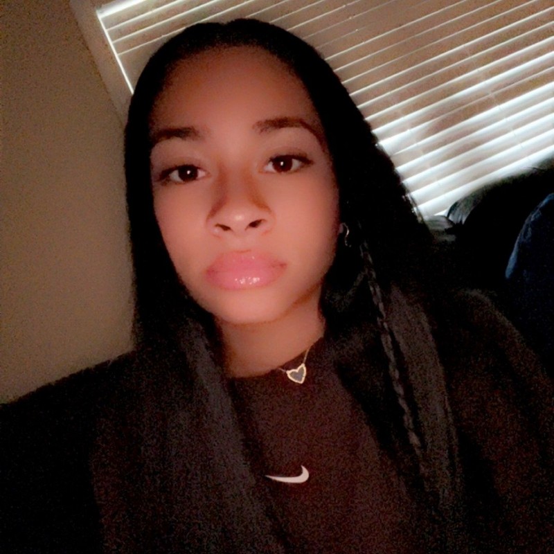 Alaysha Lamar (@alaysha.16) | Snapchat Stories, Spotlight & Lenses