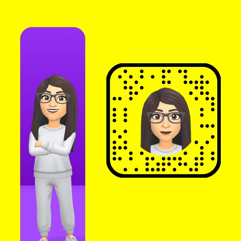 Albuquerque 💎 (@alb_lari) | Snapchat Stories, Spotlight & Lenses