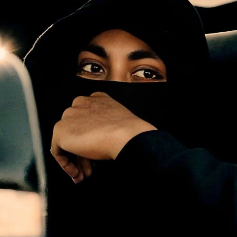 Abousoufiane Albadawi (@albadawi_abouso) | Snapchat Stories, Spotlight ...