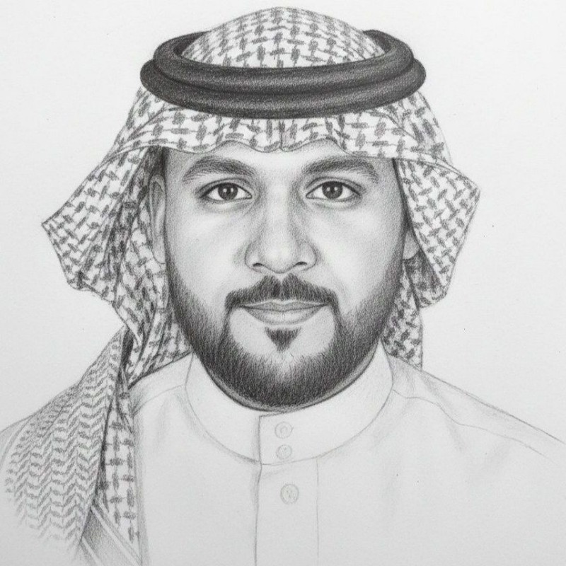 Albara / باحث ومعالج نفسي (@albarasami) | Snapchat Stories, Spotlight ...