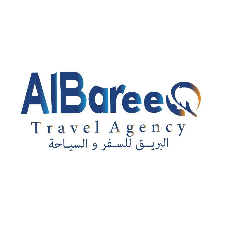 AlBareeQ (@albareeq.travel) | Snapchat Stories, Spotlight & Lenses