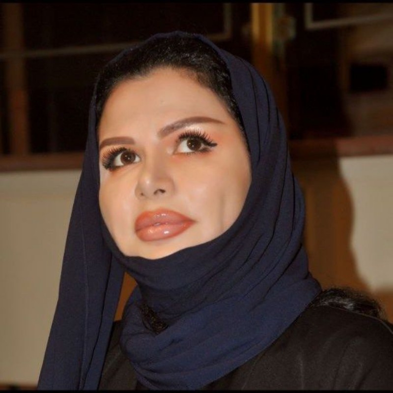 تدريب أسهم ( اسماء العنزي)💫 (@albaronahriyadh) | Snapchat Stories, Spotlight & Lenses