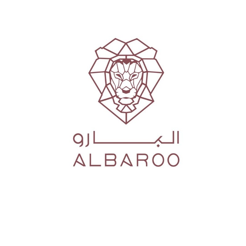 البارو | ALBAROO (@albaroo_1998) | Snapchat Stories, Spotlight & Lenses