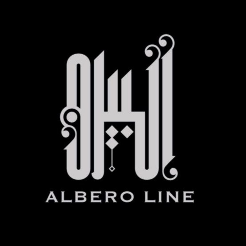 A L B E R O (@albero_line) | Snapchat Stories, Spotlight & Lenses