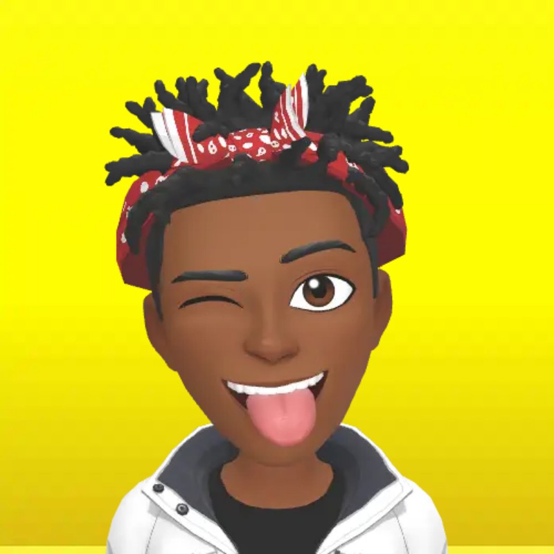 Isaiah_is_cool🥰?! (@albertaallen) | Snapchat Stories, Spotlight & Lenses