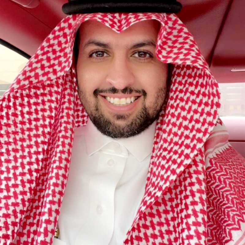 تعلم الانجليزية مع تفاصيل (@albraanasser) | Snapchat Stories, Spotlight & Lenses