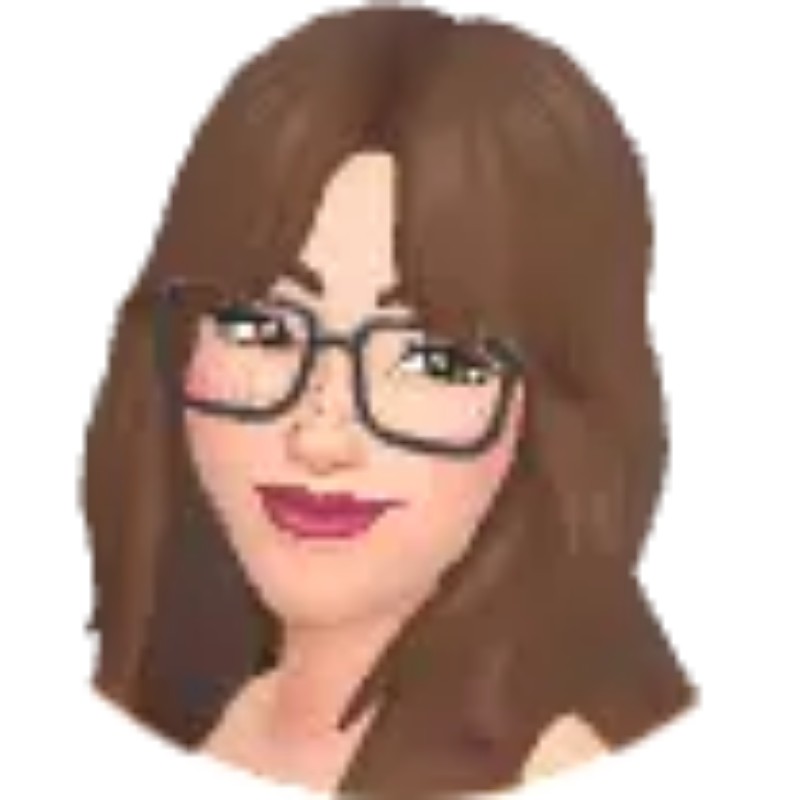 🌸 (@albuquerque_thy) | Snapchat Stories, Spotlight & Lenses