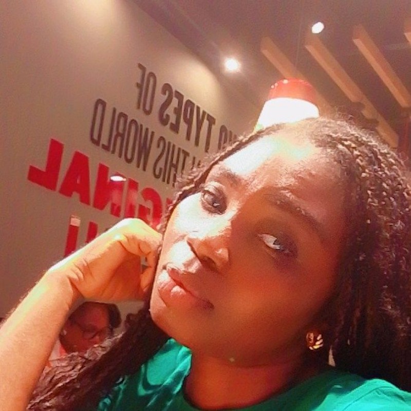 alby-23 (@alby-23) | Snapchat Stories, Spotlight & Lenses