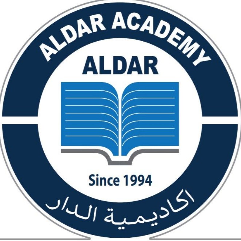 Aldar Academy For Vocational E (@aldaracademy) | Snapchat Stories ...
