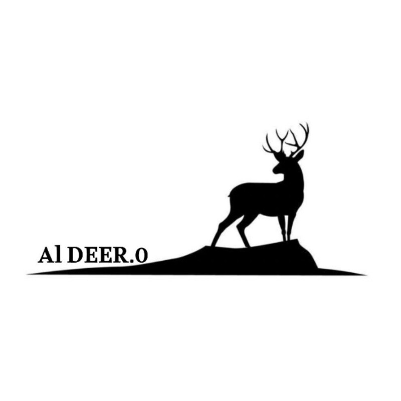 Al Deer 🦌 (@aldeer.0) | Snapchat Stories, Spotlight and Lenses