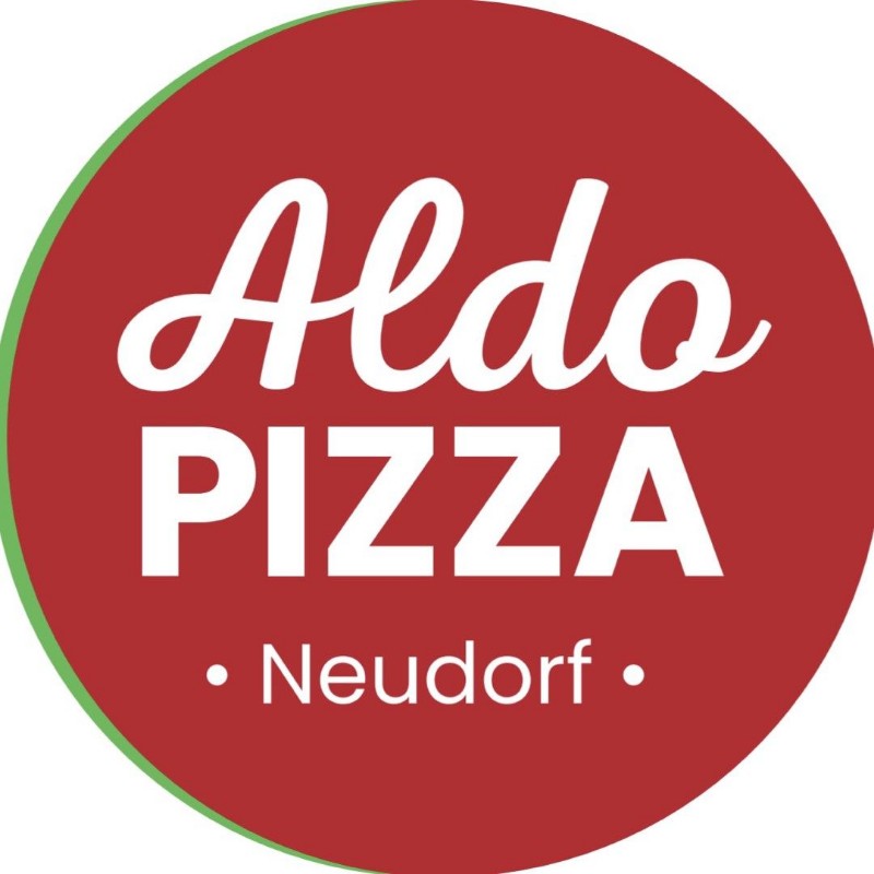 Aldo pizza Neudorf (@aldopizzandf) | Snapchat-Stories, Spotlight och linser