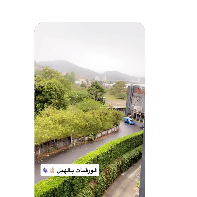 Abdulrahman 🫠 Aldosari Ksa Snapchat Stories Spotlight And Lenses