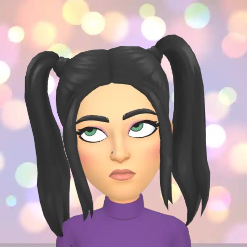 Lelé 🌀🫶🏼 (@ale5192) | Snapchat Stories, Spotlight & Lenses