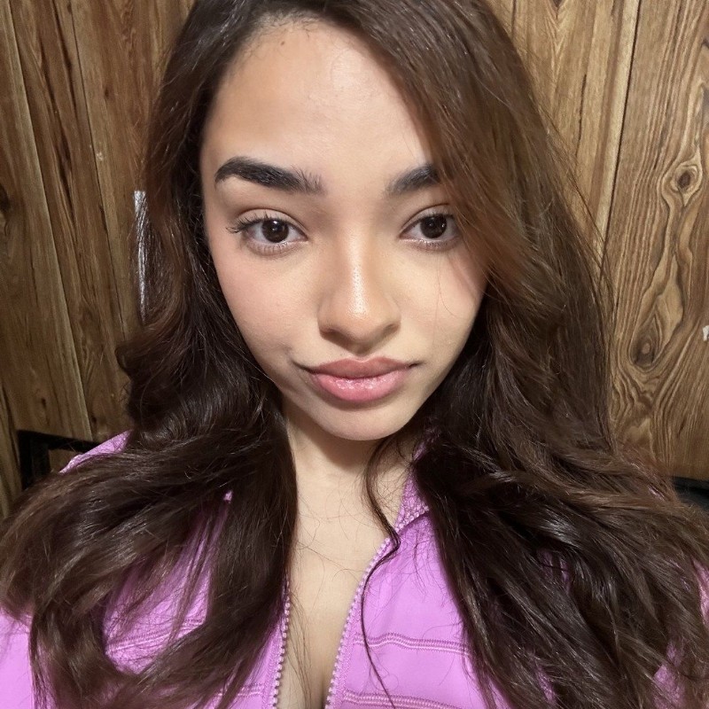 Aleaha Jo💜 (@aleahajo) | Snapchat Stories, Spotlight & Lenses