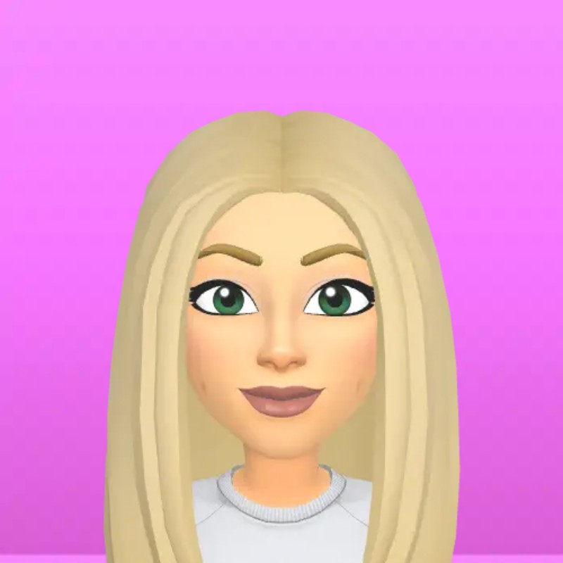 Lea Bell (@aleakathleen) | Snapchat Stories, Spotlight & Lenses