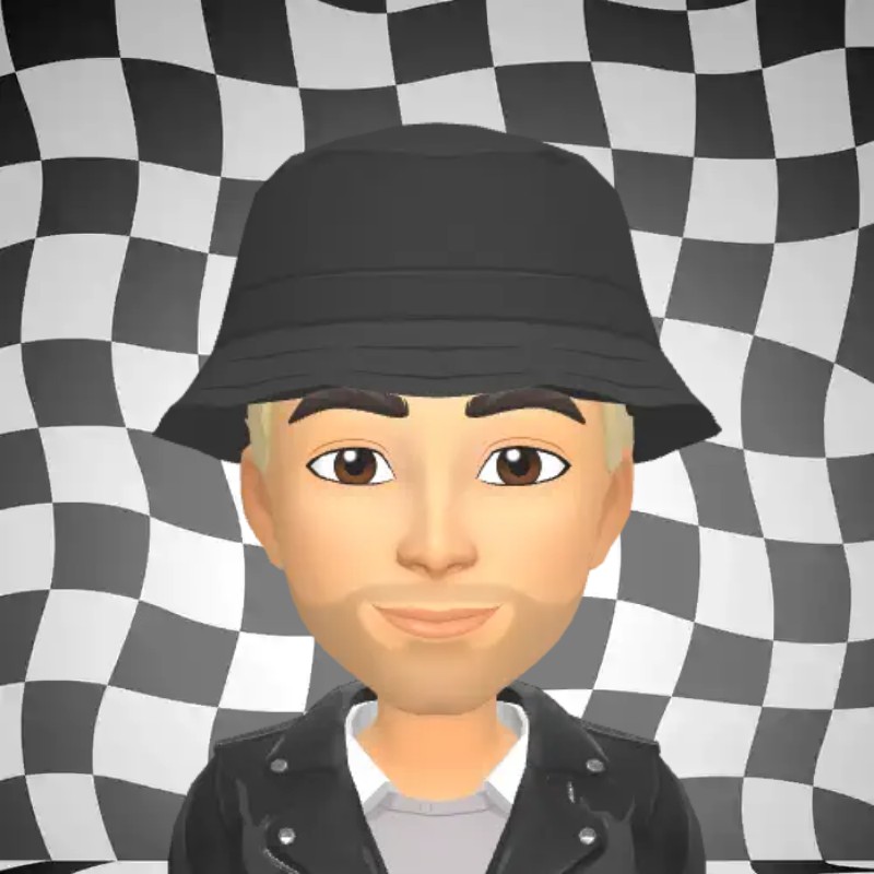 alec monopoly (@alecmonopoly) | Snapchat Stories, Spotlight & Lenses