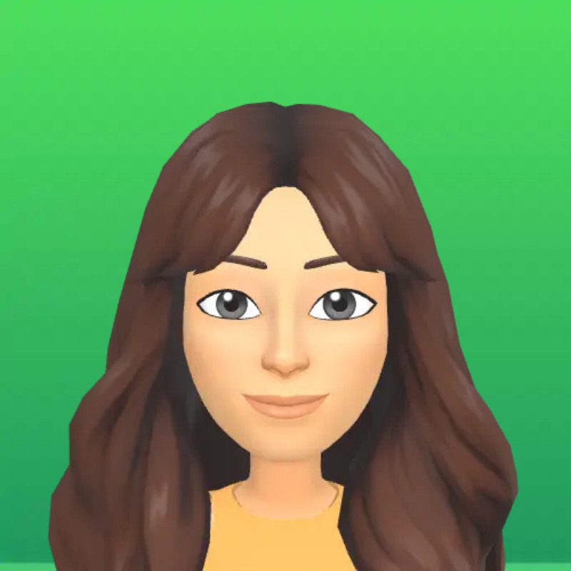 Alecsa Babe 🥰👄💖 (@alecsa_tv) | Snapchat Stories, Spotlight & Lenses