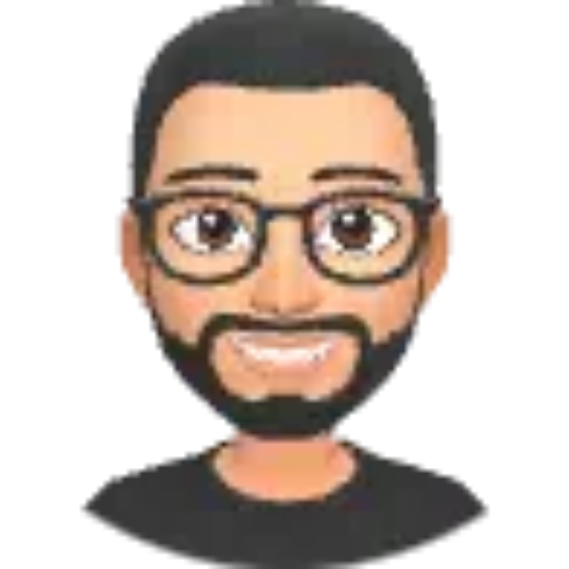 Alec Tarango(@alectarango_77) | เรื่องราว Snapchat ตลอดจน Spotlight และ ...