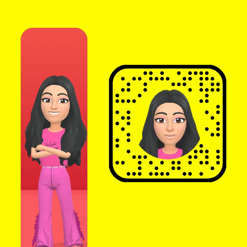 Alba Edith Aguilera Coutiño (@aled1067) | Snapchat Stories, Spotlight ...