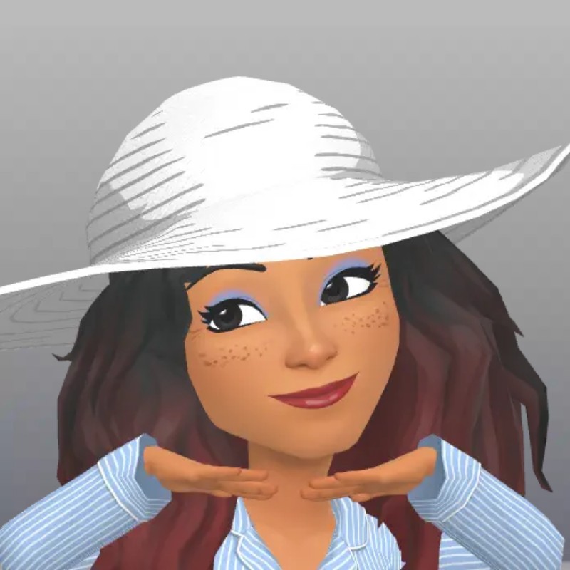 Alee (@alee_j5354) | Snapchat Stories, Spotlight & Lenses