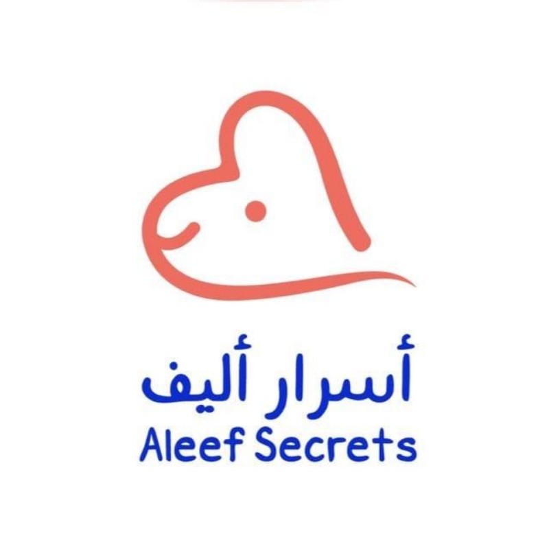 Aleef Ksa (@aleef_ksa) | Snapchat Stories, Spotlight & Lenses
