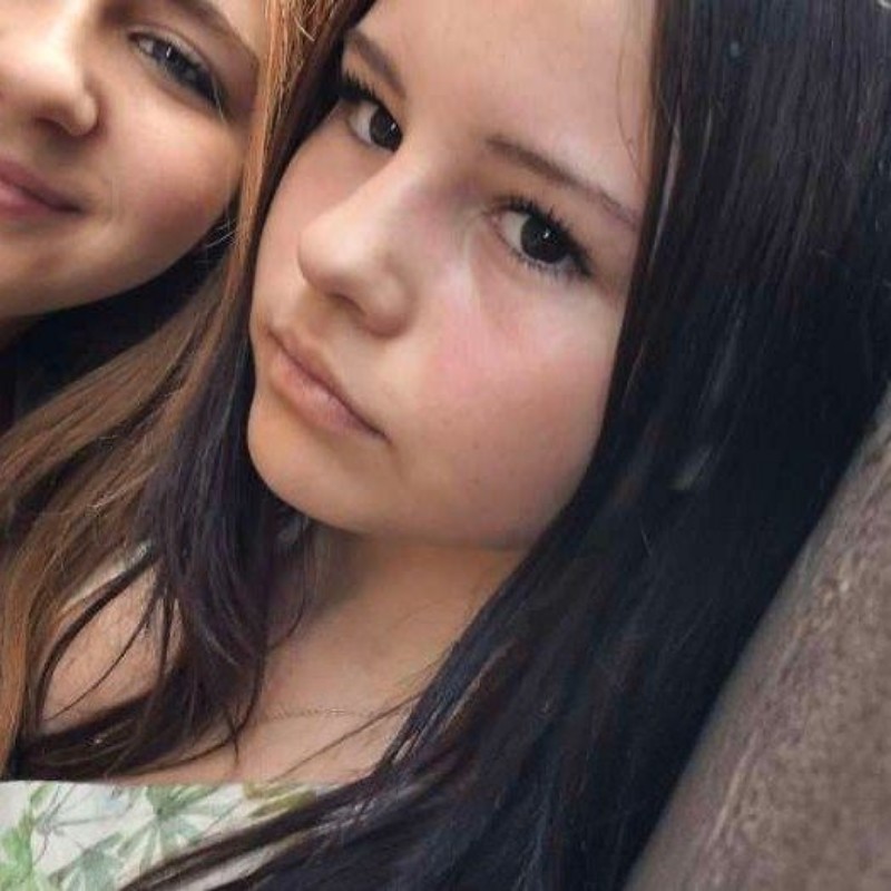 Lina (@aleenah_hughes) | Snapchat Verhalen, Spotlight en Lenzen