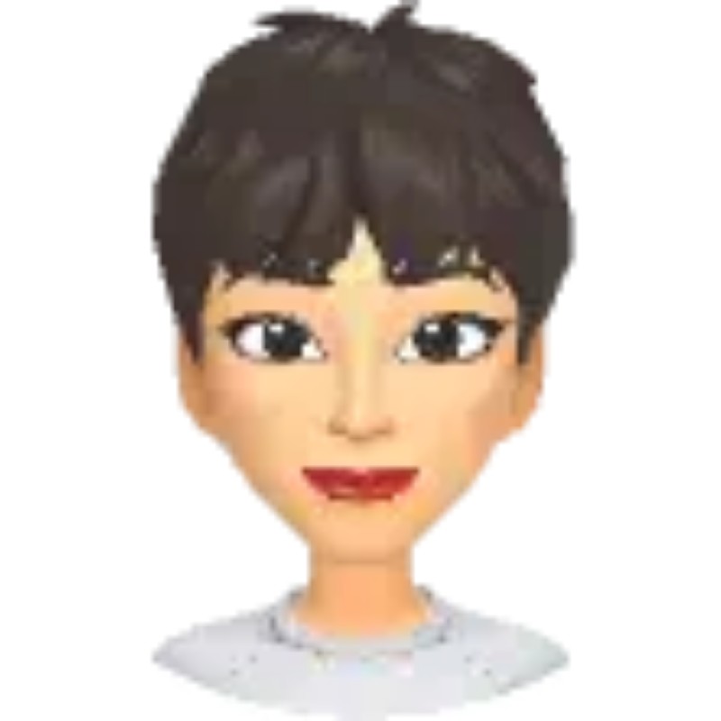 Alejandra Espinoza (@aleespinozatv) | Snapchat Stories, Spotlight & Lenses