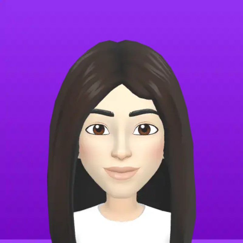 Aleestefania (@aleestefania) | Snapchat Stories, Spotlight & Lenses
