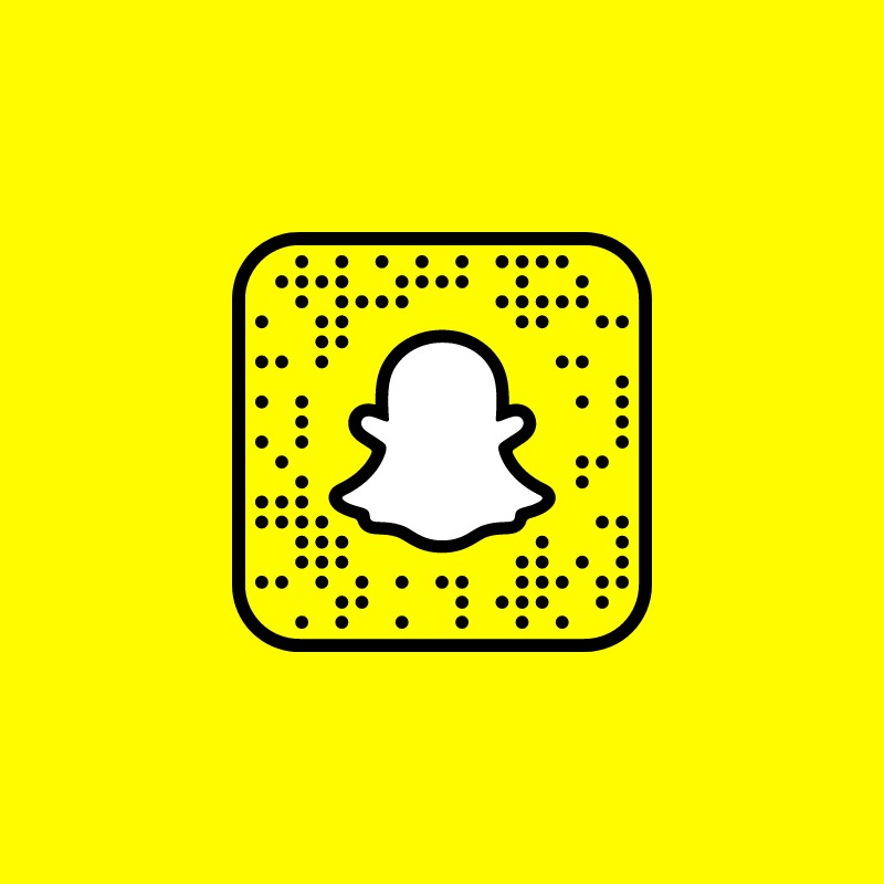 (@aleeza) | Snapchat Stories, Spotlight & Lenses