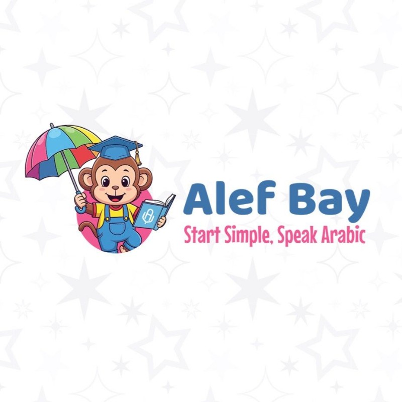 Alef Bay (@alefbay) | Snapchat Stories, Spotlight & Lenses