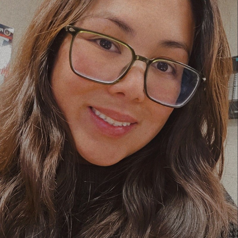 Alejandra Valenzuela (@aleja13893) | Snapchat Stories, Spotlight & Lenses