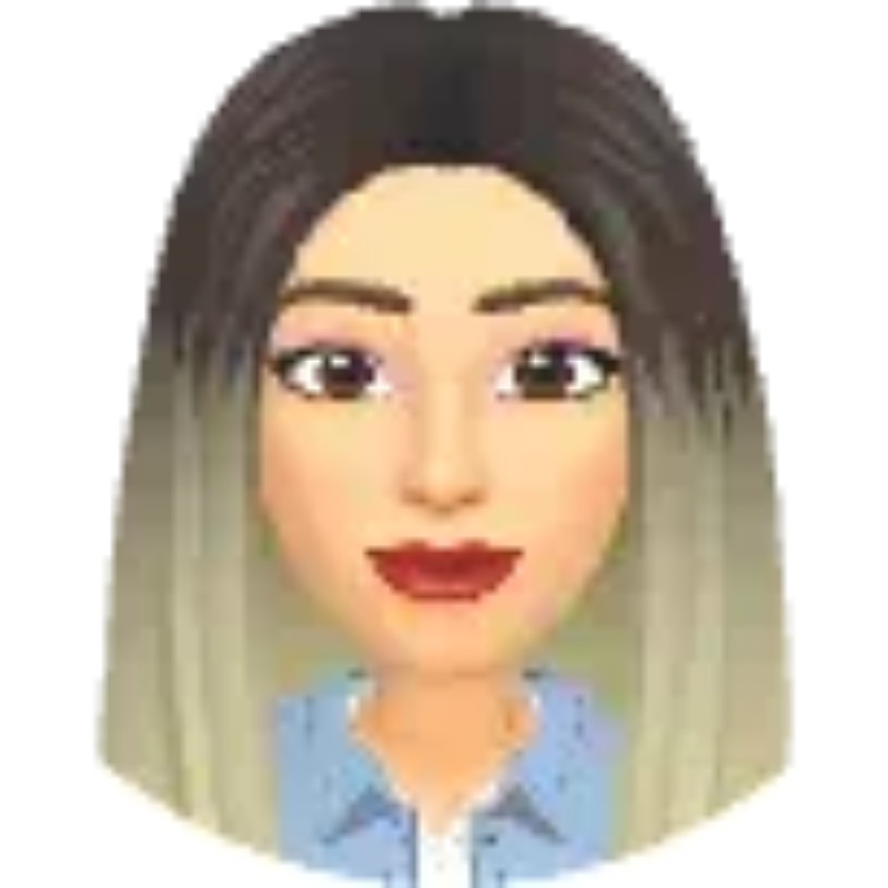 Alejandra Romero (@alejandra-r21) | Snapchat Stories, Spotlight & Lenses
