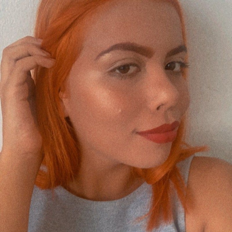 Alejandra Cardenas (@alejandra.mcl) | Snapchat Stories, Spotlight & Lenses