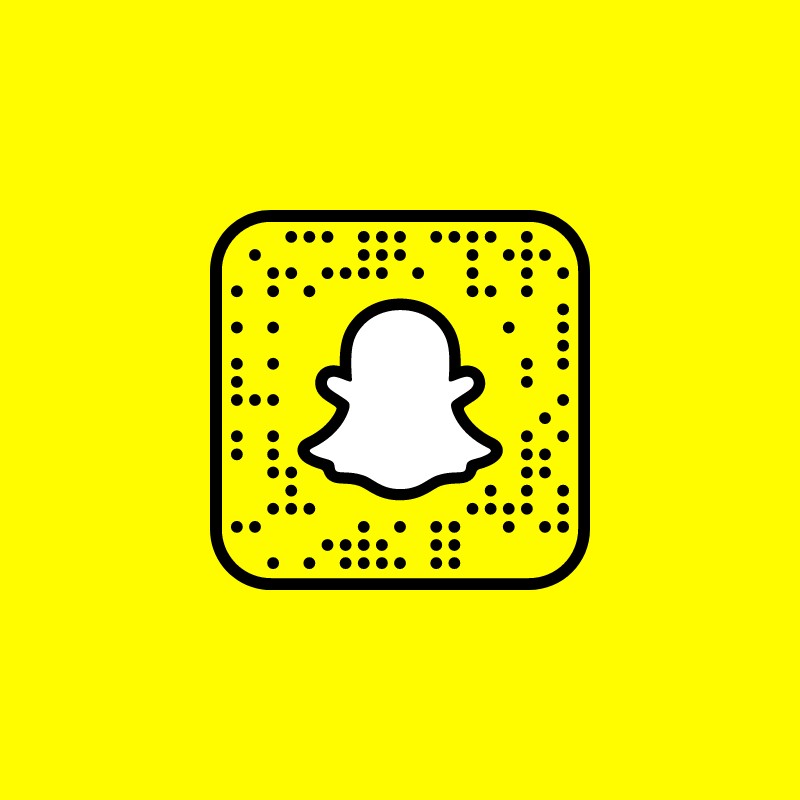 (@alejandra) | Snapchat Stories, Spotlight & Lenses