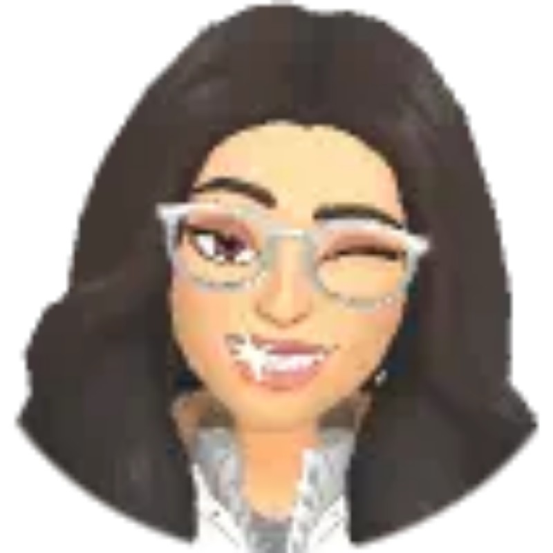 Alejandra Flores R😘 (@alejandra0777) | Snapchat Stories, Spotlight & Lenses