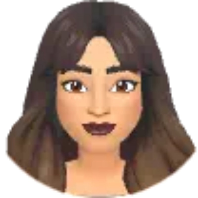 Alejandra Alvarado (@alejandra2968) | Snapchat Stories, Spotlight & Lenses