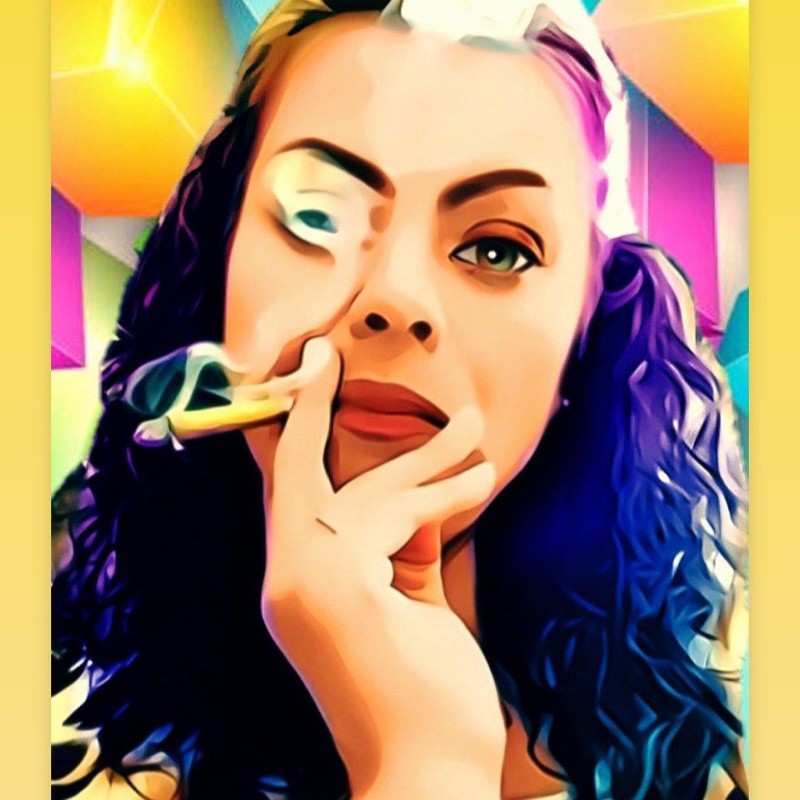 Alejandra Hernandez (@alejandra52717) | Snapchat Stories, Spotlight ...