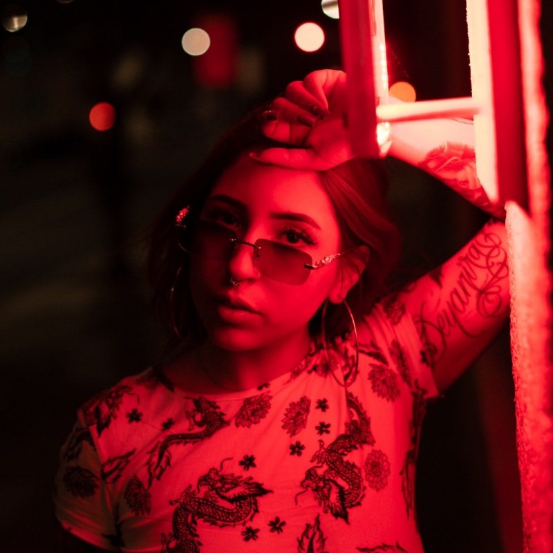 Alejandra♡ (@alejandra_rdrz) | Snapchat Stories, Spotlight & Lenses