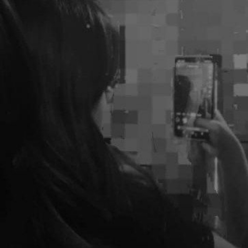Alejandra Vz. (@alejandra_v3246) | Snapchat Stories, Spotlight & Lenses