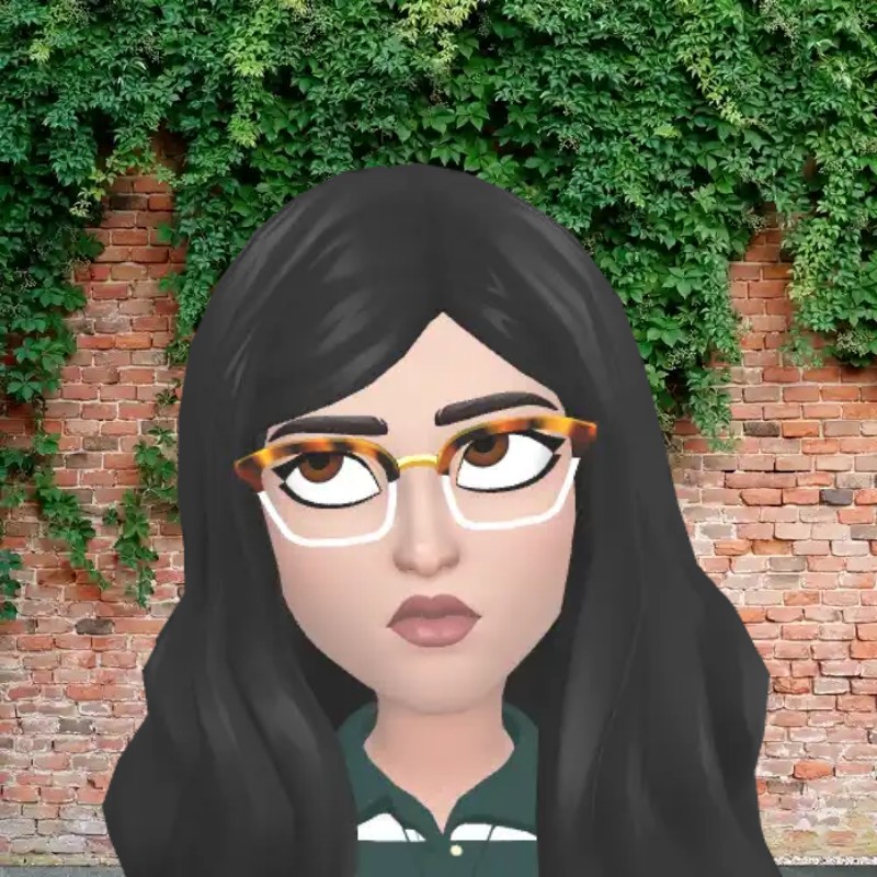 Alejandra Cano (@alejandracano4) | Snapchat Stories, Spotlight & Lenses