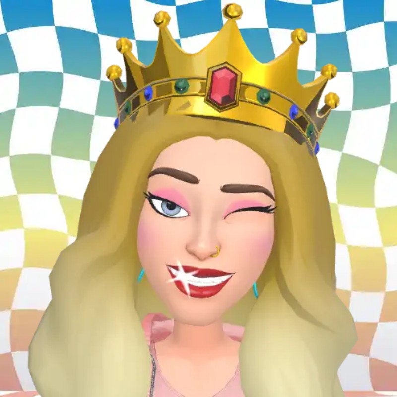 Alejandra Fox (@alejandrafoxofi) | Snapchat Stories, Spotlight & Lenses