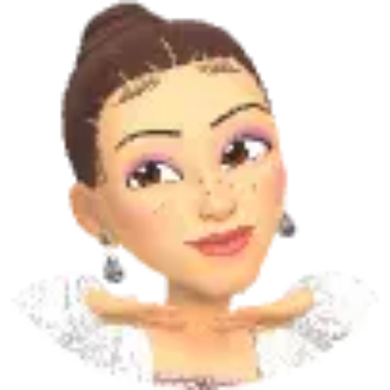 Alejandra Rodriguez (@alejandran24905) | Snapchat Stories, Spotlight ...