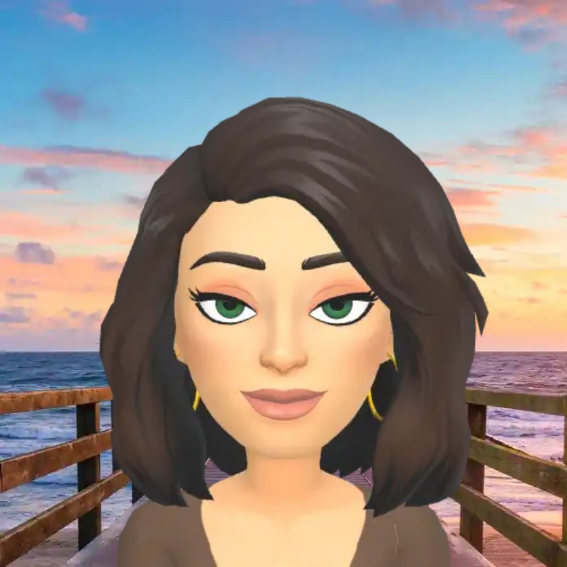 Alejandra 😜🌻 (@alejandrasnaps) | Snapchat Stories, Spotlight & Lenses